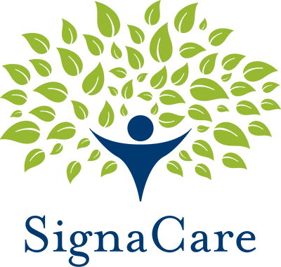SignaCare Waterford – SignaCare Nursing Homes
